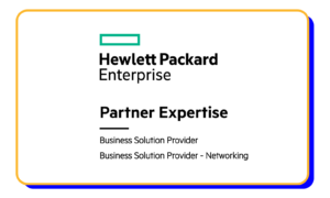 ITBUILDERS PH – Empowering your digital transformation