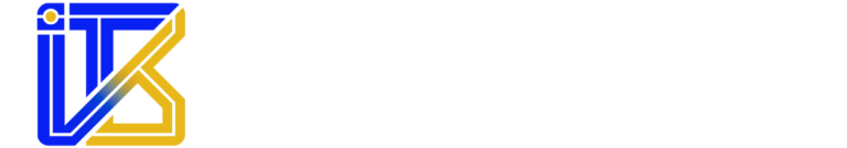 Contact Us – ITBUILDERS PH